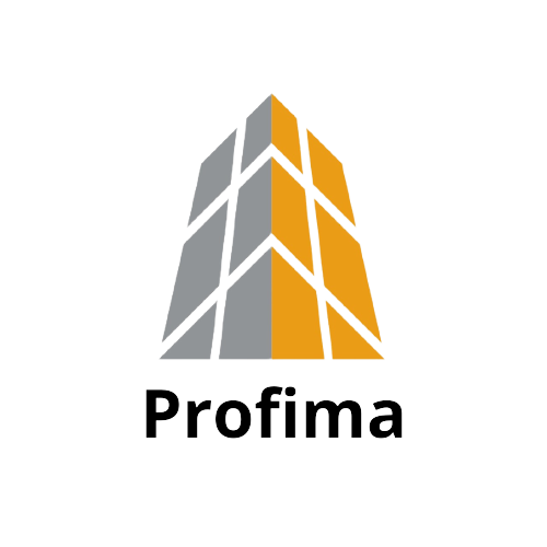 Profima - Entresolvloeren & Magazijninrichting | 25+ Jaar Ervaring